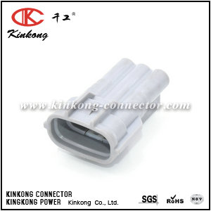 Automotive Connector - Products - Wenzhou Kinkong Auto Parts Co., Ltd.